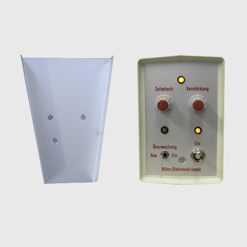 MAK-1 - Böhm Elektronik